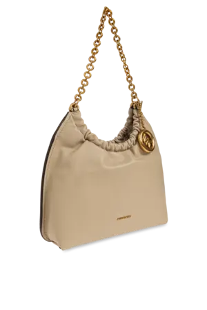 Michael Kors Indie' Bag