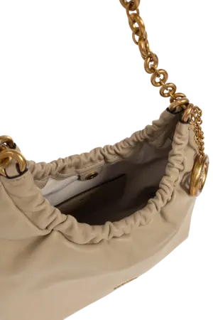 Michael Kors Indie' Bag