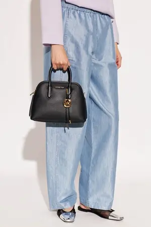 Michael Kors Freddie" Bag