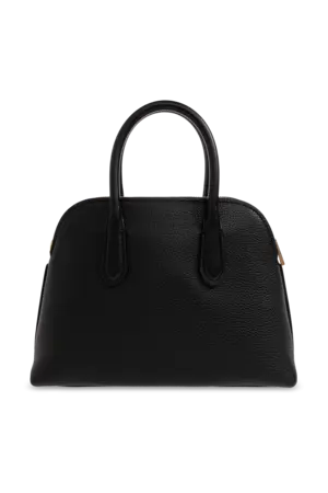 Michael Kors Freddie" Bag