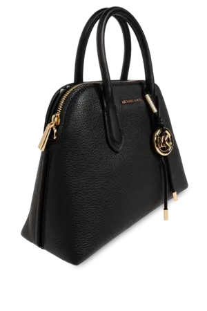 Michael Kors Freddie" Bag