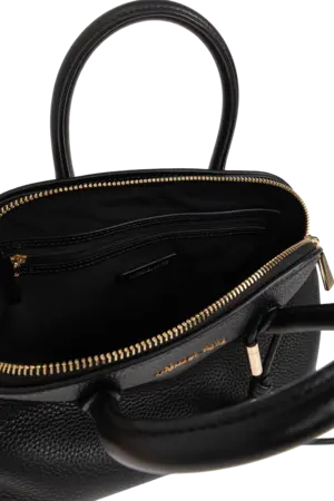 Michael Kors Freddie" Bag