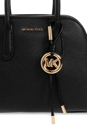 Michael Kors Freddie" Bag