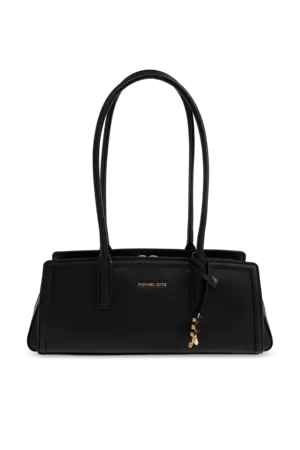 Michael Kors Bag "laila - Black