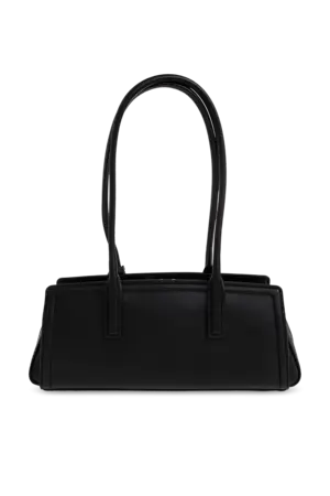 Michael Kors Bag "laila