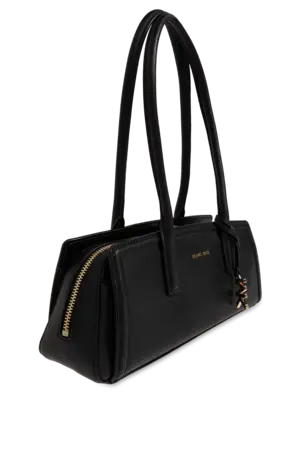 Michael Kors Bag "laila