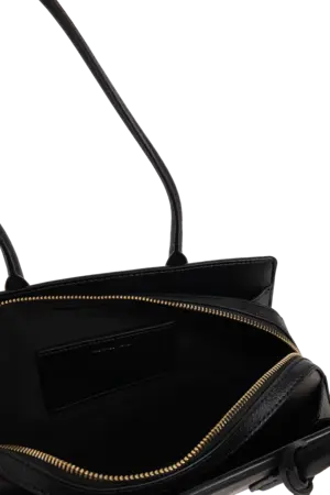 Michael Kors Bag "laila