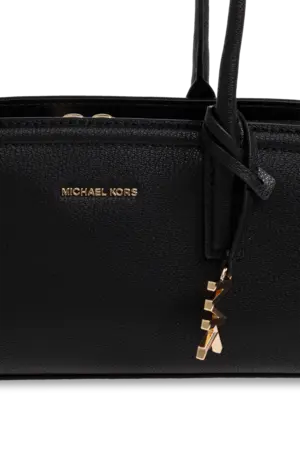 Michael Kors Bag "laila