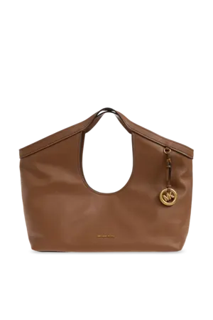 Michael Kors Haddie Bag