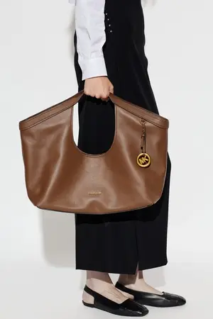 Michael Kors Haddie Bag