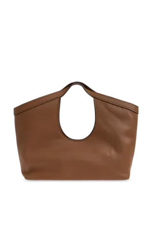 Michael Kors Haddie Bag