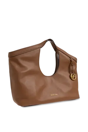 Michael Kors Haddie Bag