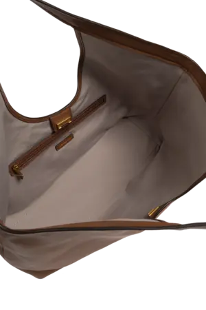 Michael Kors Haddie Bag