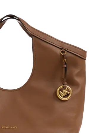 Michael Kors Haddie Bag