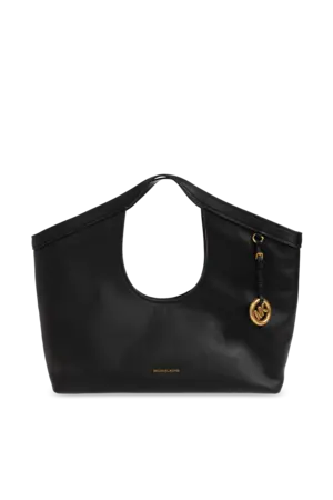Michael Kors Bag 'haddie - Black