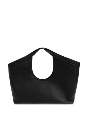 Michael Kors Bag 'haddie