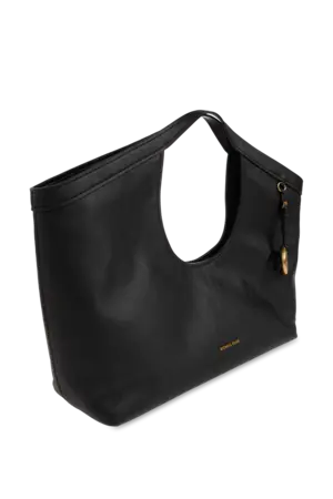 Michael Kors Bag 'haddie