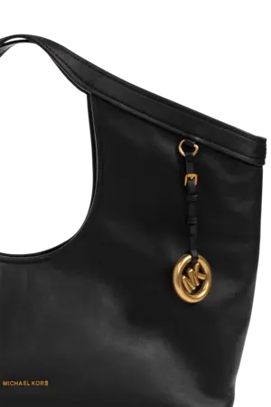 Michael Kors Bag 'haddie