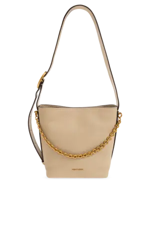 Michael Kors Nolita' Bag - Beige