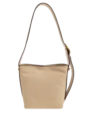 Michael Kors Nolita Shopper Bag