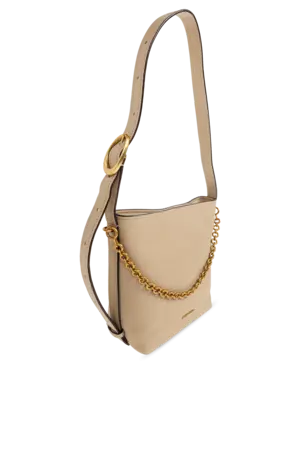 Michael Kors Nolita Shopper Bag