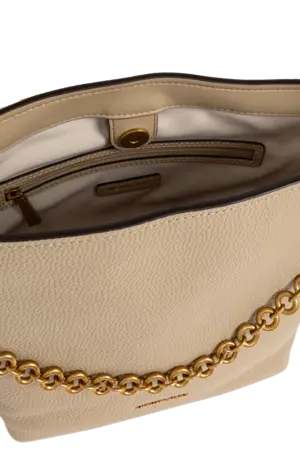 Michael Kors Nolita Shopper Bag