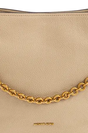 Michael Kors Nolita Shopper Bag