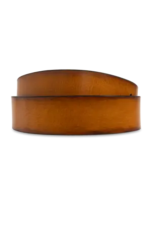 Dsquared2 Leather Belt
