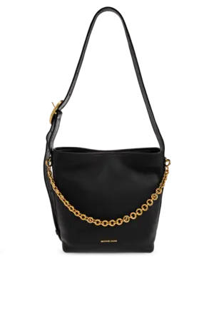 Michael Kors Nolita Bag
