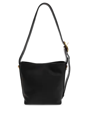 Michael Kors Nolita Bag