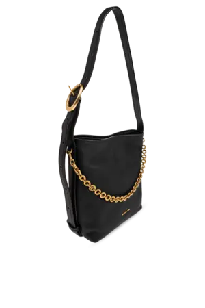 Michael Kors Nolita Bag