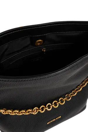 Michael Kors Nolita Bag