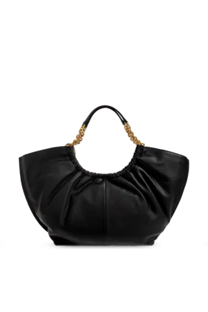 Michael Kors Indie Shopper Bag