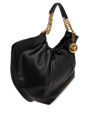 Michael Kors Indie Shopper Bag