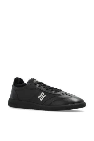 Dsquared2 Rebel" Sports Shoes