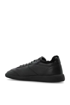 Dsquared2 Rebel" Sports Shoes
