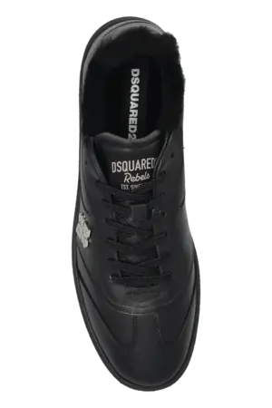 Dsquared2 Rebel" Sports Shoes