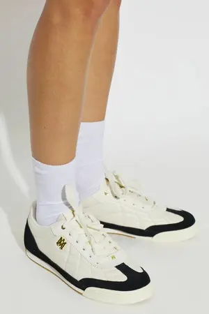 Amiri Coastline Sports Shoes