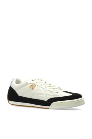 Amiri Coastline Sports Shoes