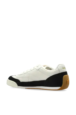 Amiri Coastline Sports Shoes