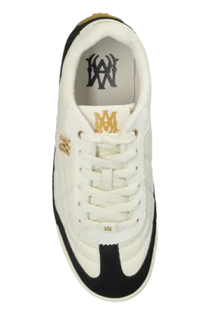 Amiri Coastline Sports Shoes