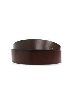 Dsquared2 Leather Belt