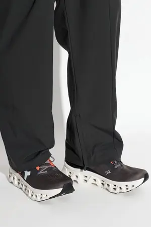 On Cloudmster3" Sports Shoes