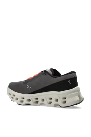 On Cloudmster3" Sports Shoes
