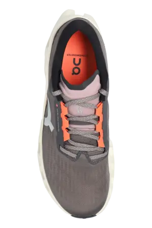 On Cloudmster3" Sports Shoes