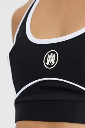 Amiri Sports Bra