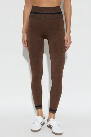The Upside Marle’ Leggings