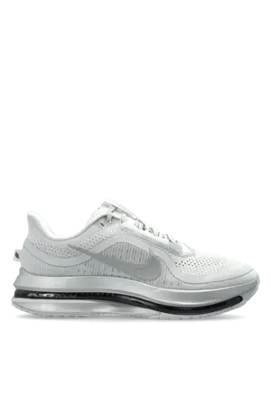 Nike Pegasus Premium' Sports Shoes