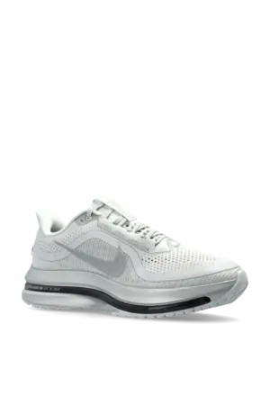 Nike Pegasus Premium' Sports Shoes