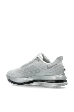 Nike Pegasus Premium' Sports Shoes